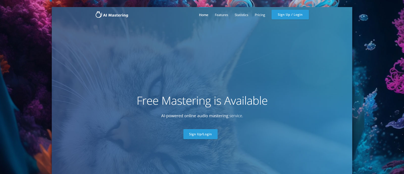 Найкращі програми для покращення аудіо за допомогою штучного інтелекту (2023) | TheTransmitted