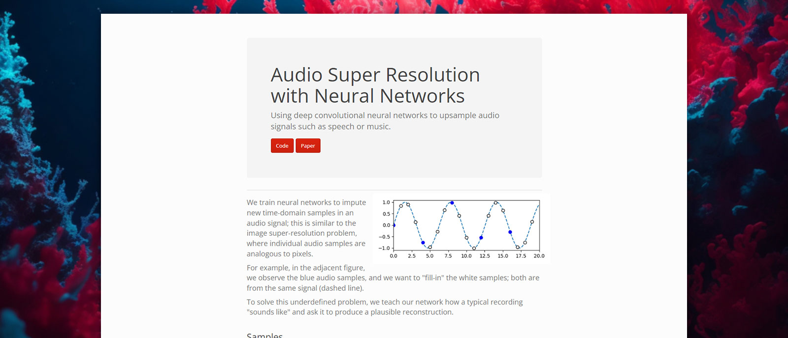 Найкращі програми для покращення аудіо за допомогою штучного інтелекту ...