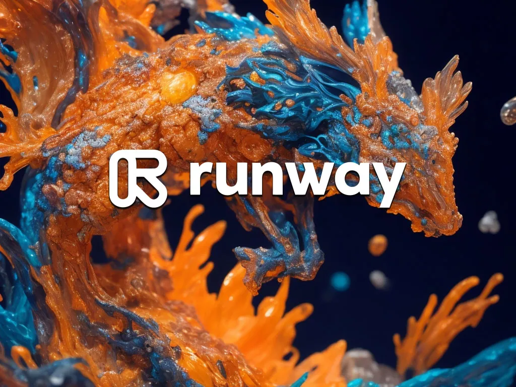 Runway AI: що таке Gen-2 і як його використовувати? | TheTransmitted