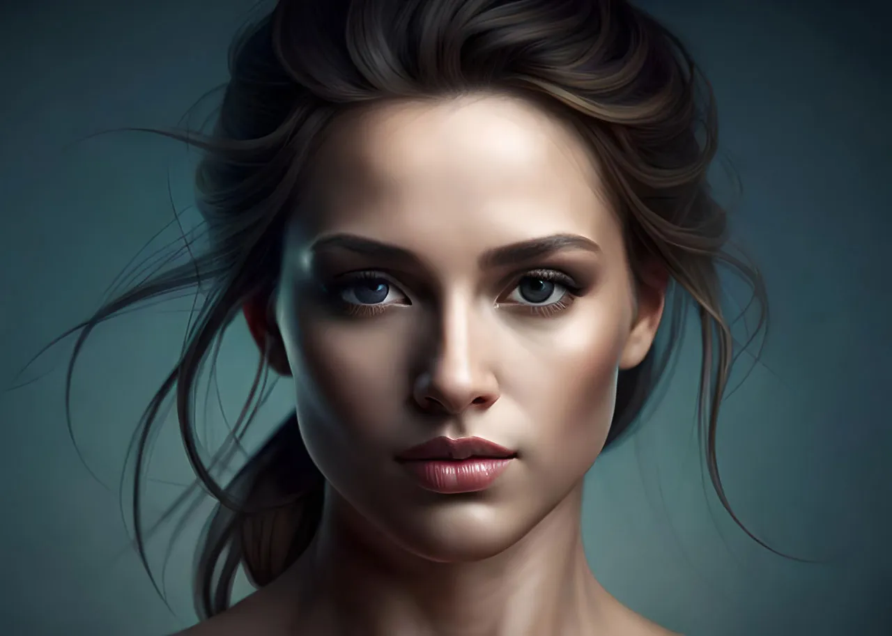 NVIDIA FlexiCubes: Високоякісні сітки з нейронних робочих процесів | TheTransmitted