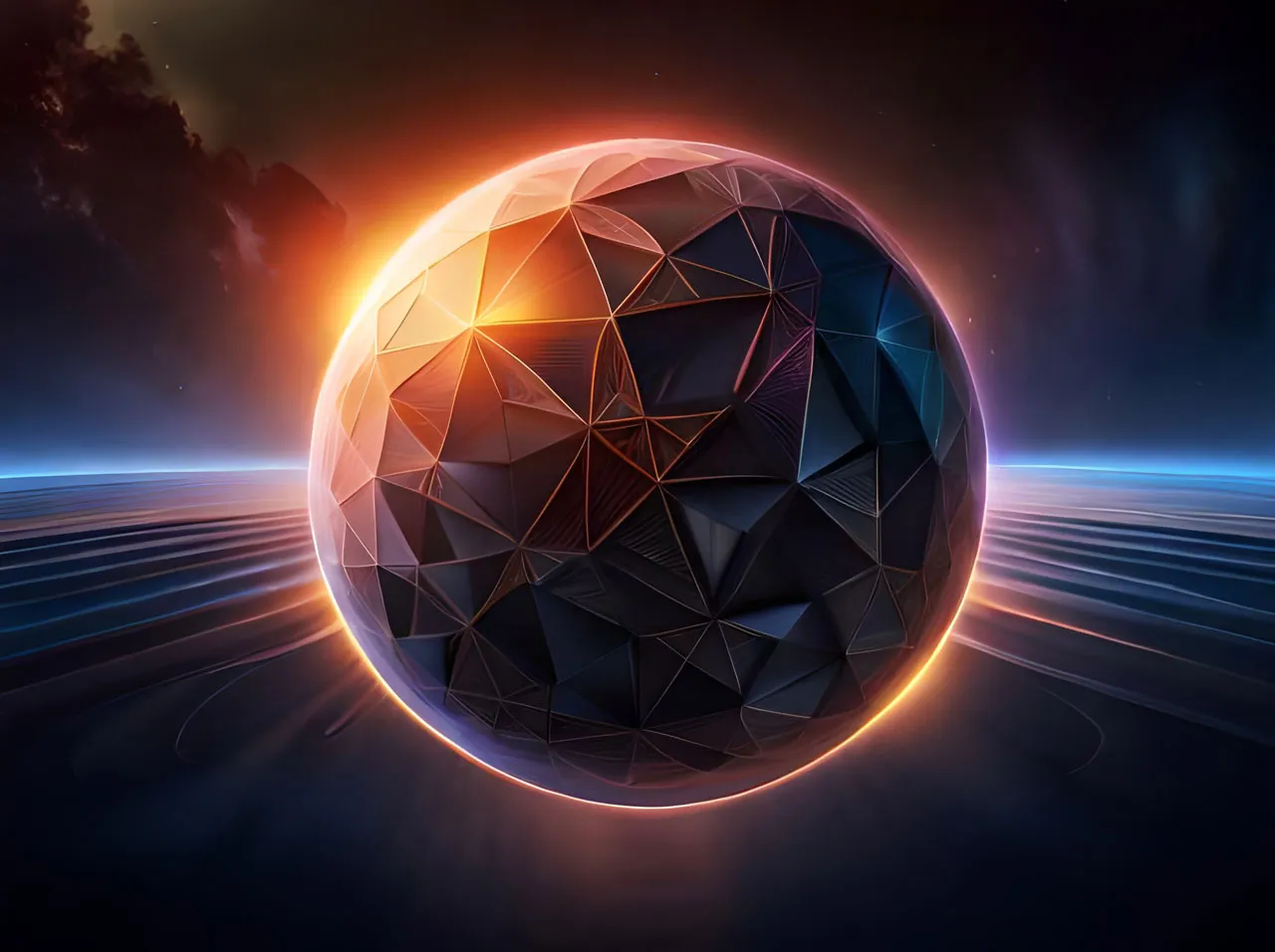 15 інструментів для редагування аудіо зі штучним інтелектом | TheTransmitted