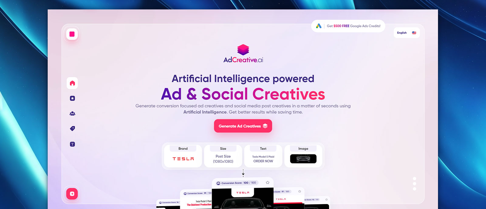 31 інструмент з використанням штучного інтелекту для стартапів (вересень 2023) | TheTransmitted