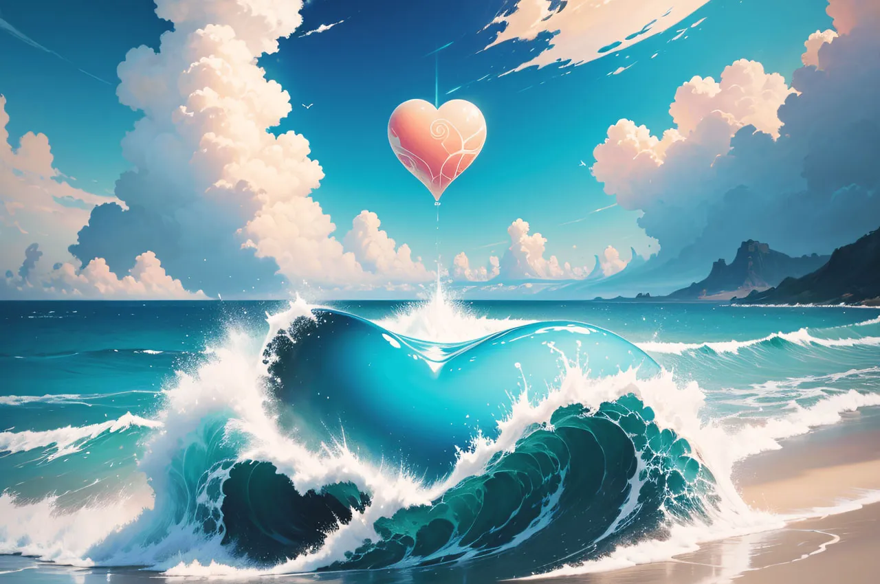 Нове велике оновлення DALL-E 3 | TheTransmitted