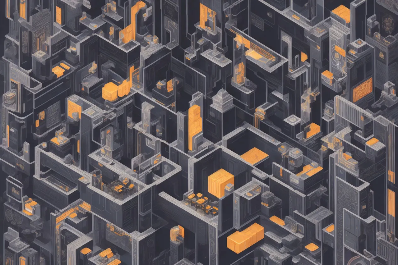 Persimmon-8B від Adept AI Labs: Дозвільно-ліцензійна мовна модель з відкритим кодом на 10 ...