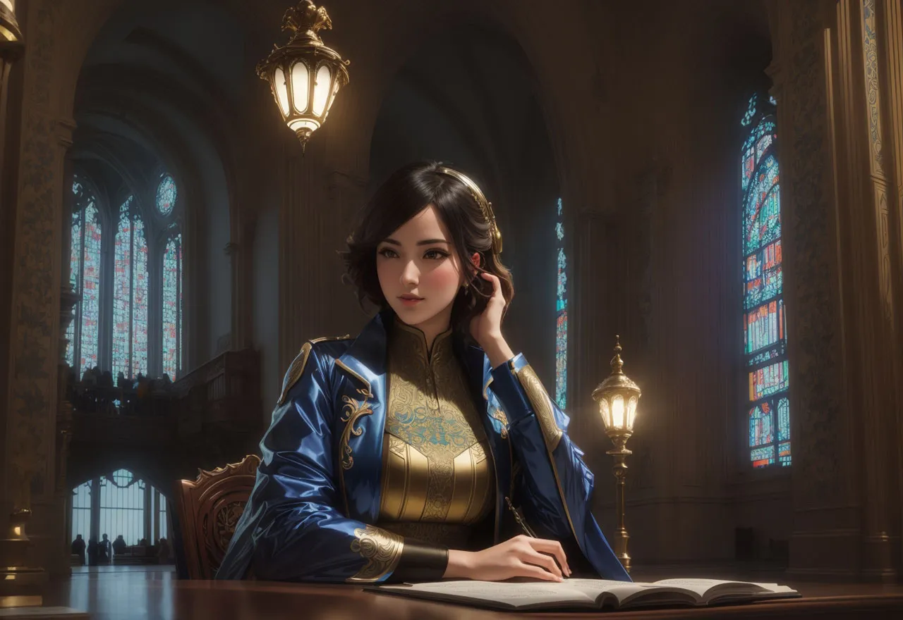 Об'єднання великих мовних моделей та графів знань | TheTransmitted