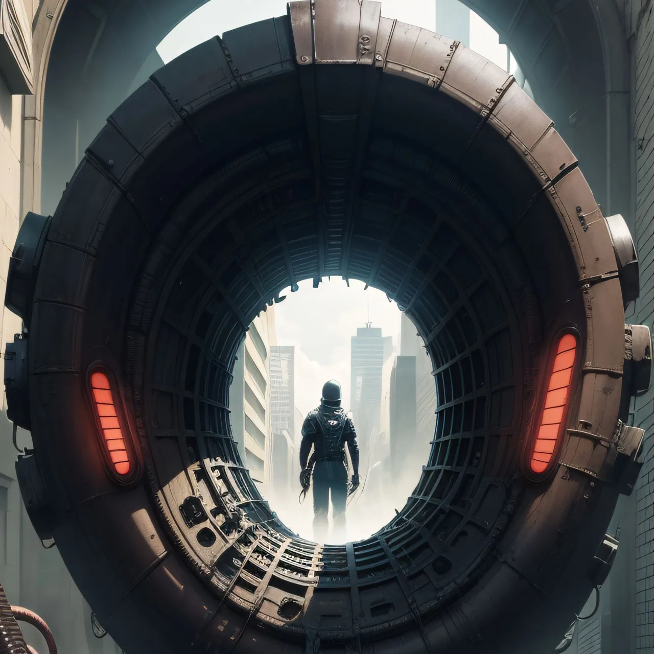 Nougat від Meta AI: візуальний трансформер для наукового розпізнавання ...