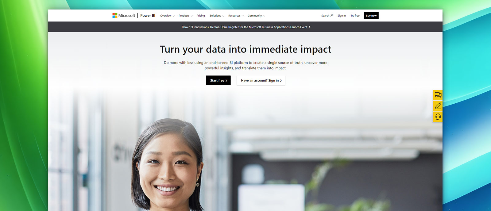 Найкращі інструменти штучного інтелекту для аналітиків даних за 2023 рік | TheTransmitted