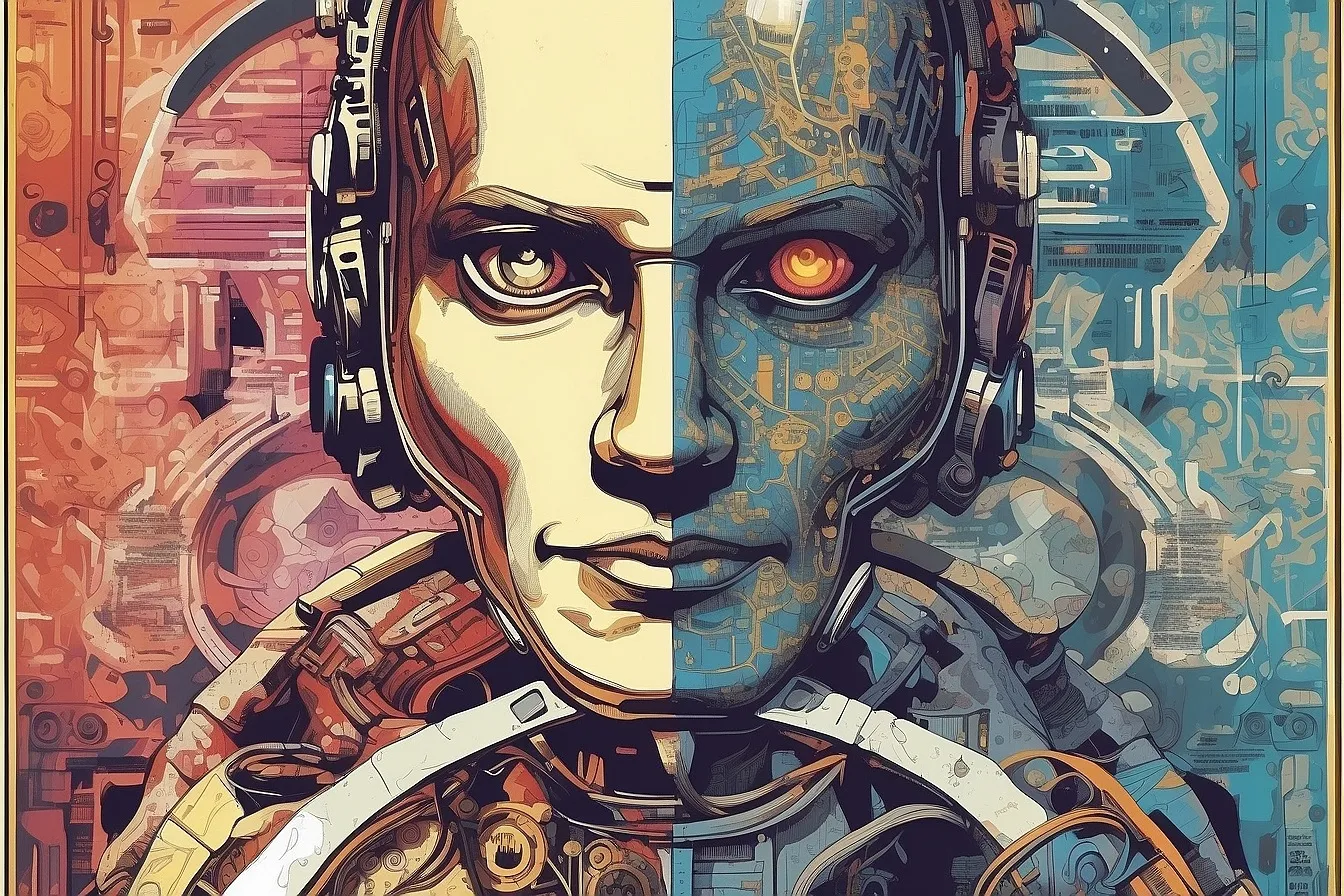 Рада директорів Openai звернулася до гендиректора Anthropic щодо топ позиції та злиття