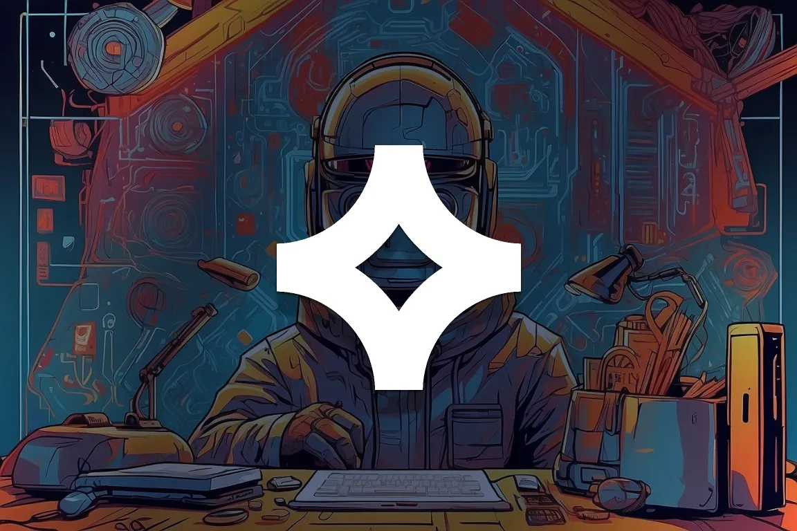 Nansen 2: нове оновлення блокчейн-аналітичної платформи з акцентом на штучний інтелект ...