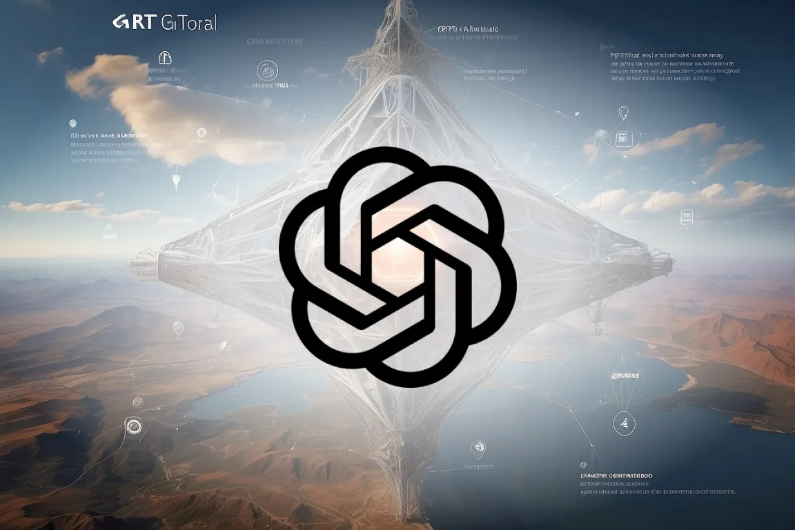 OpenAI офіційно відновила розробку GPT-5 | TheTransmitted