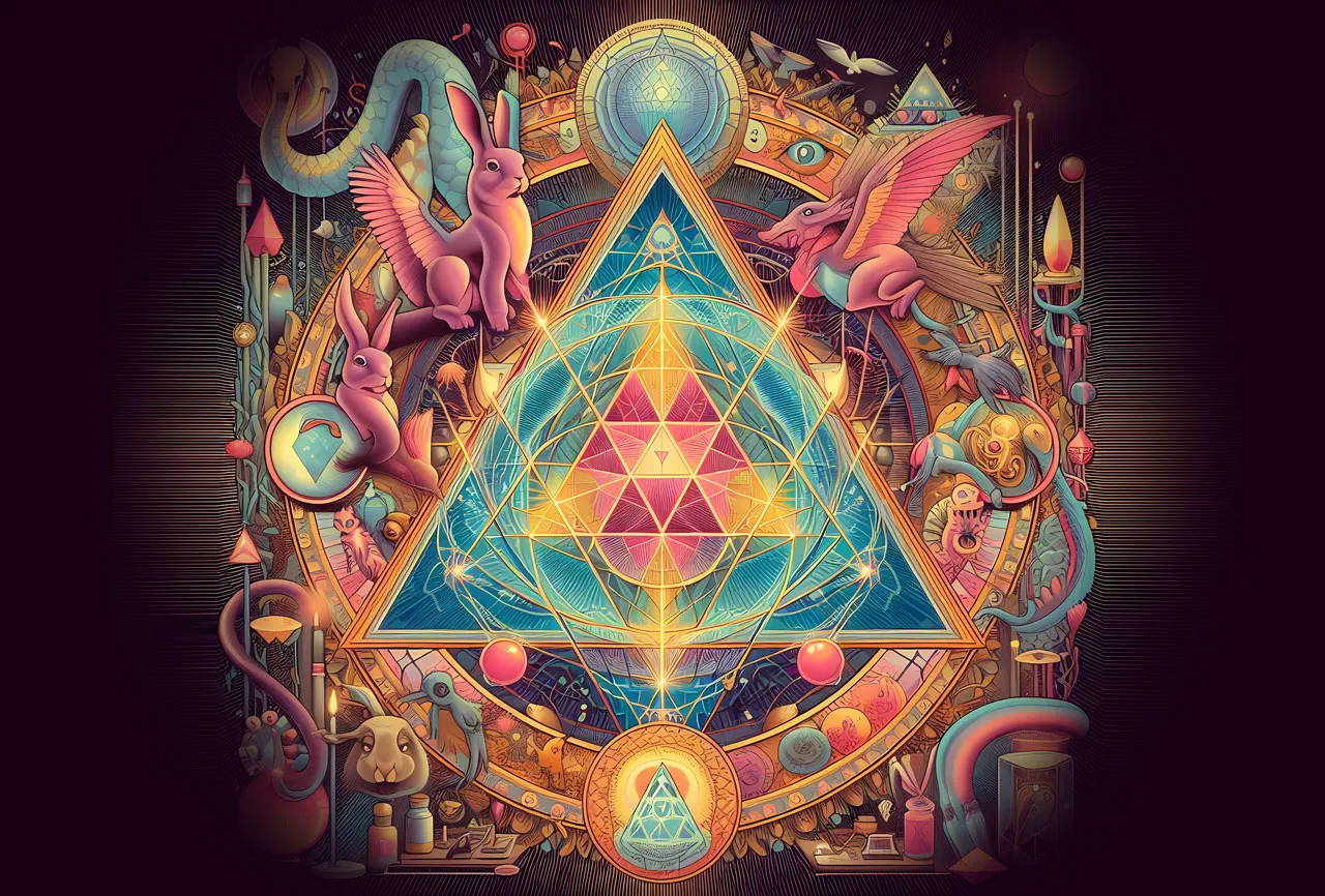 Що таке згорткові нейронні мережі (CNN, ConvNet)? | TheTransmitted