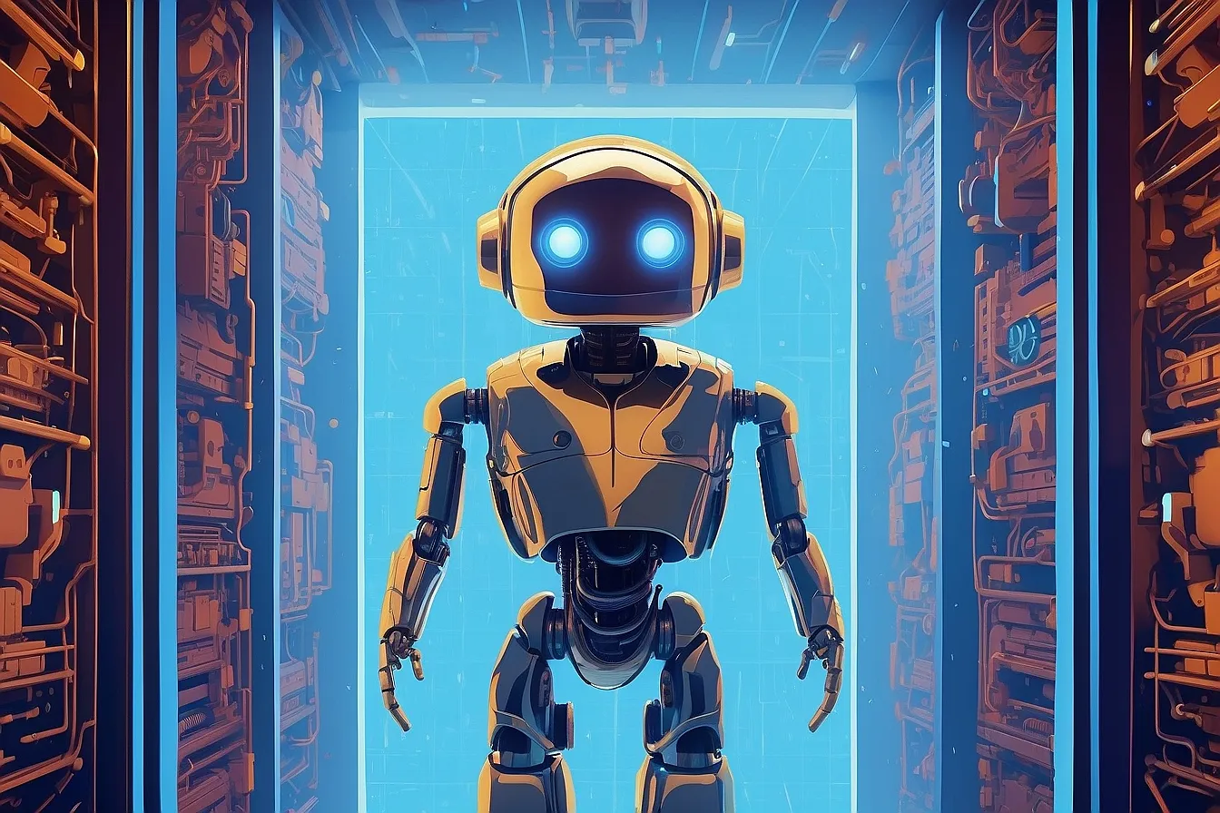 Microsoft представила маленьку мовну модель Phi-2, яка перевершує ...