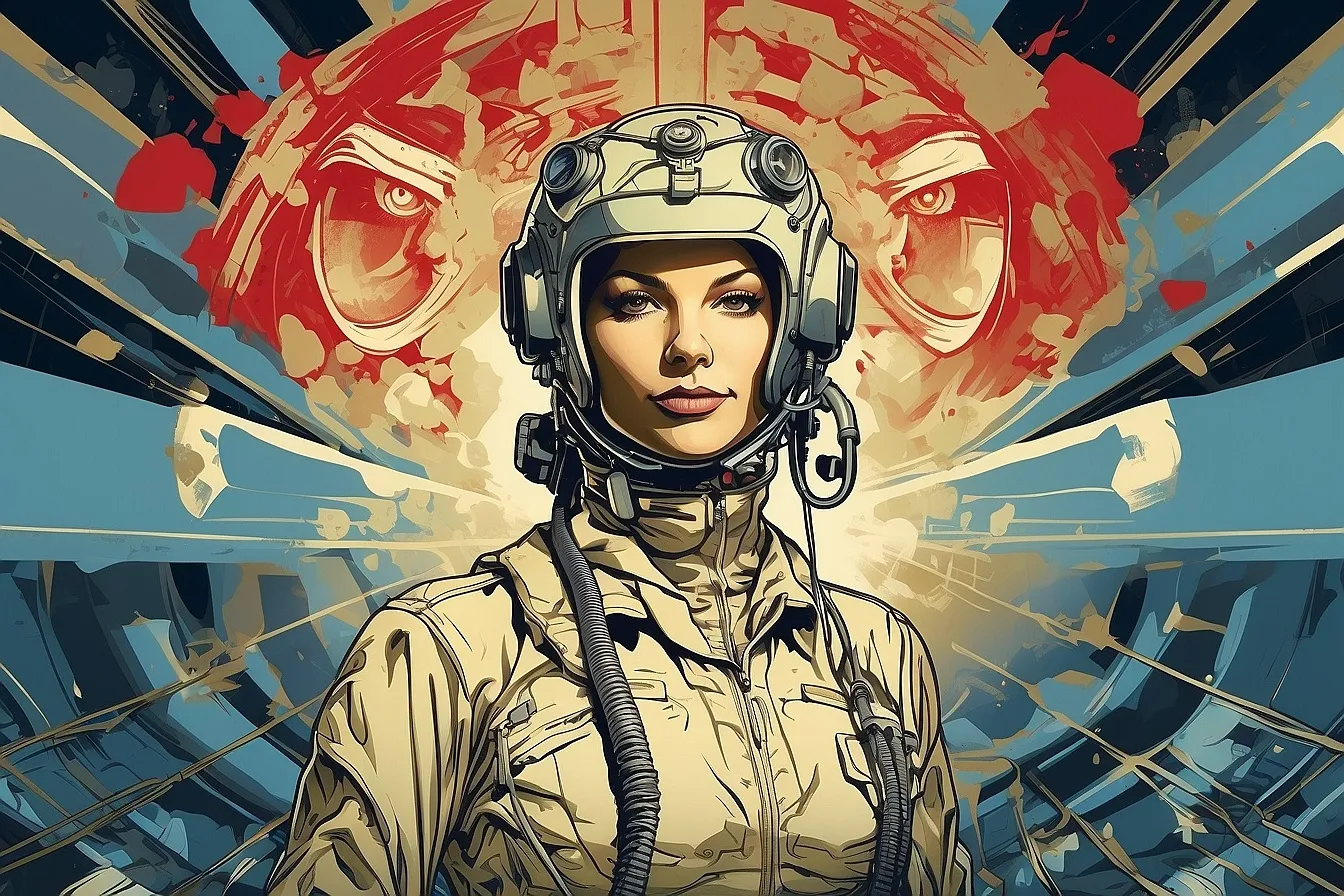 Mistral AI випустила Mixtral, відкриту велику мовну модель, яка перевершує GPT 3.5 | TheTransmitted