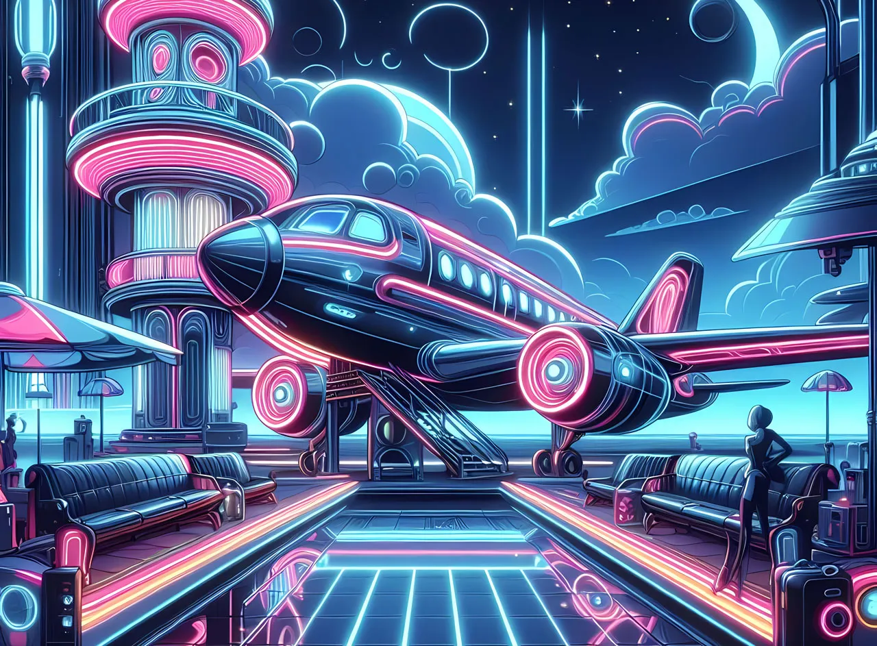 Atlas залучає $4,5 млн дослідницького гранту для створення 3D генерацій | TheTransmitted