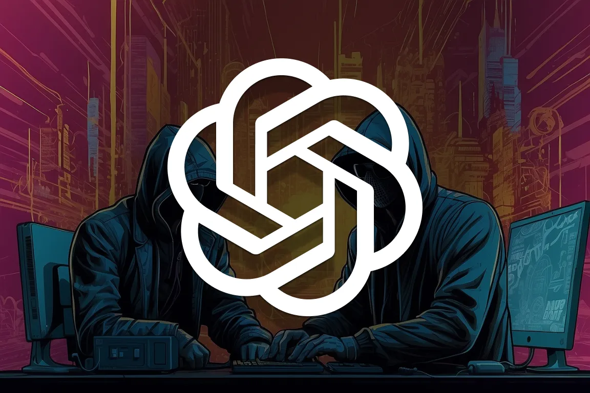OpenAI та Microsoft блокують ChatGPT-хакерів | TheTransmitted