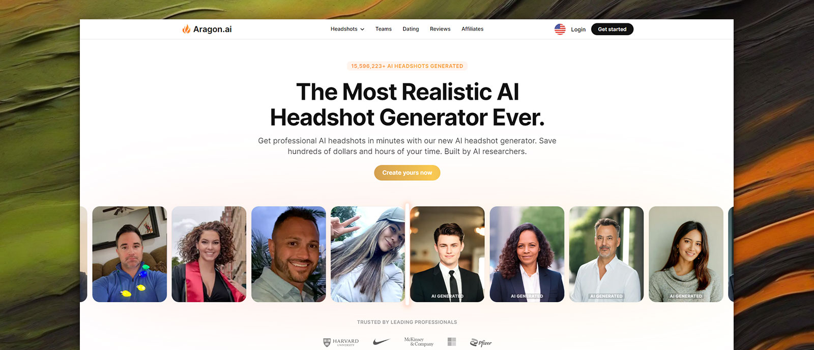 Кращі інструменти штучного інтелекту для студентів (березень 2024) | TheTransmitted