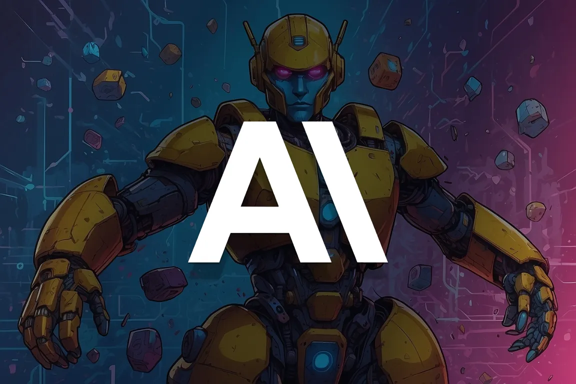 Claude від Anthropic випередив ChatGPT у рейтингу лідерів Chatbot Arena | TheTransmitted