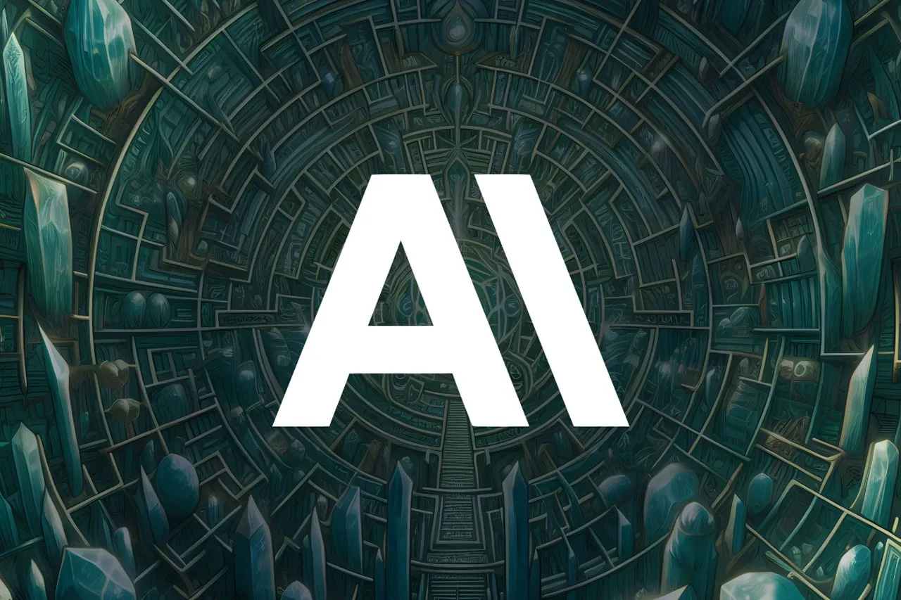 Anthropic випускає ще більш досконалу модель Claude 3 AI | TheTransmitted