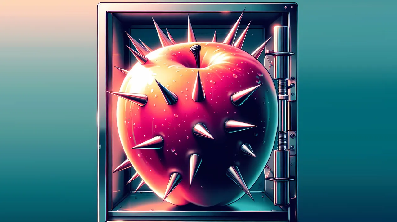 Працівники DeepMind викрили таємниці OpenAI | TheTransmitted