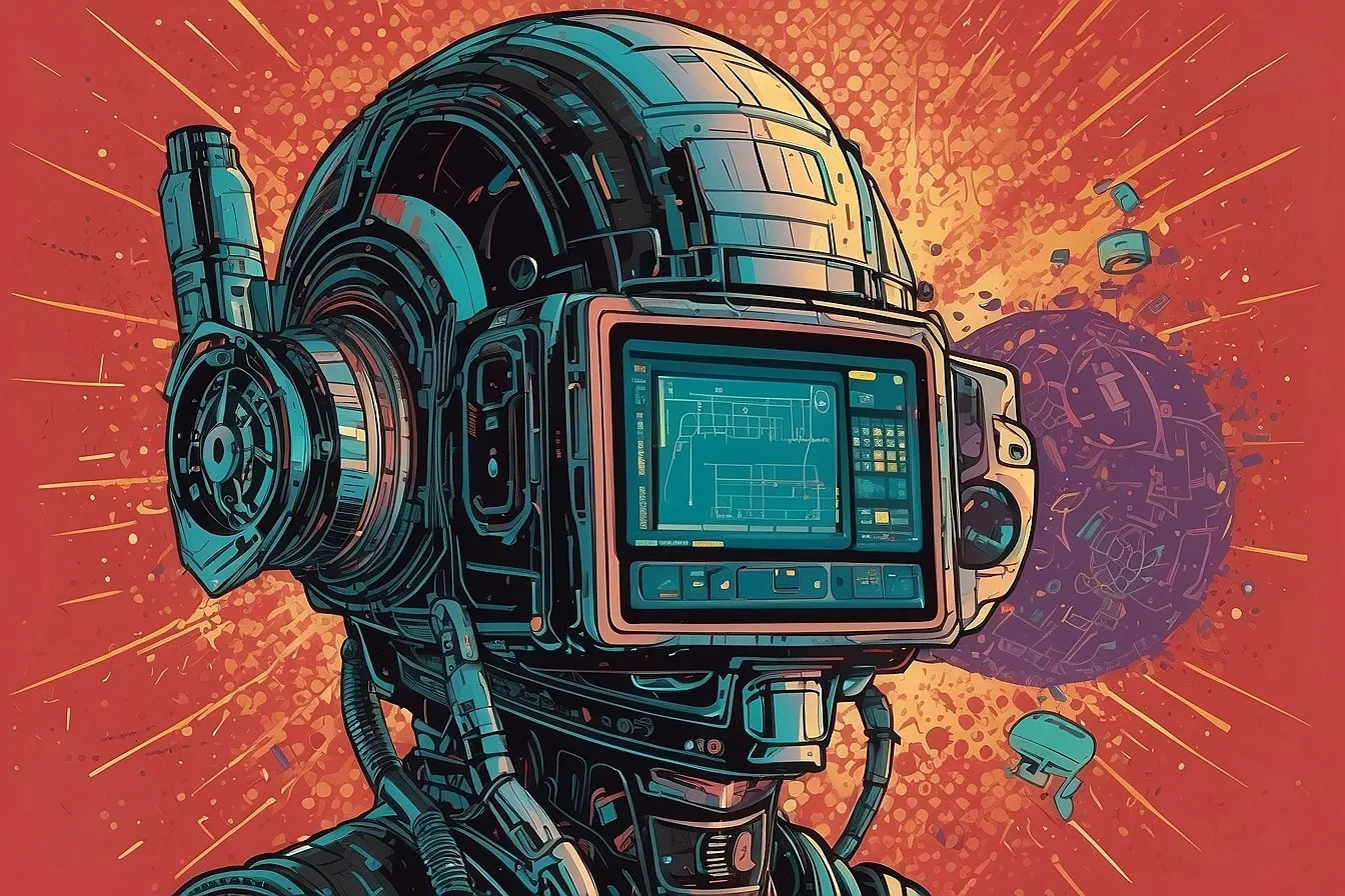 Nvidia Hugging Face і Servicenow випустили Llm Starcoder2 для генерації коду Thetransmitted