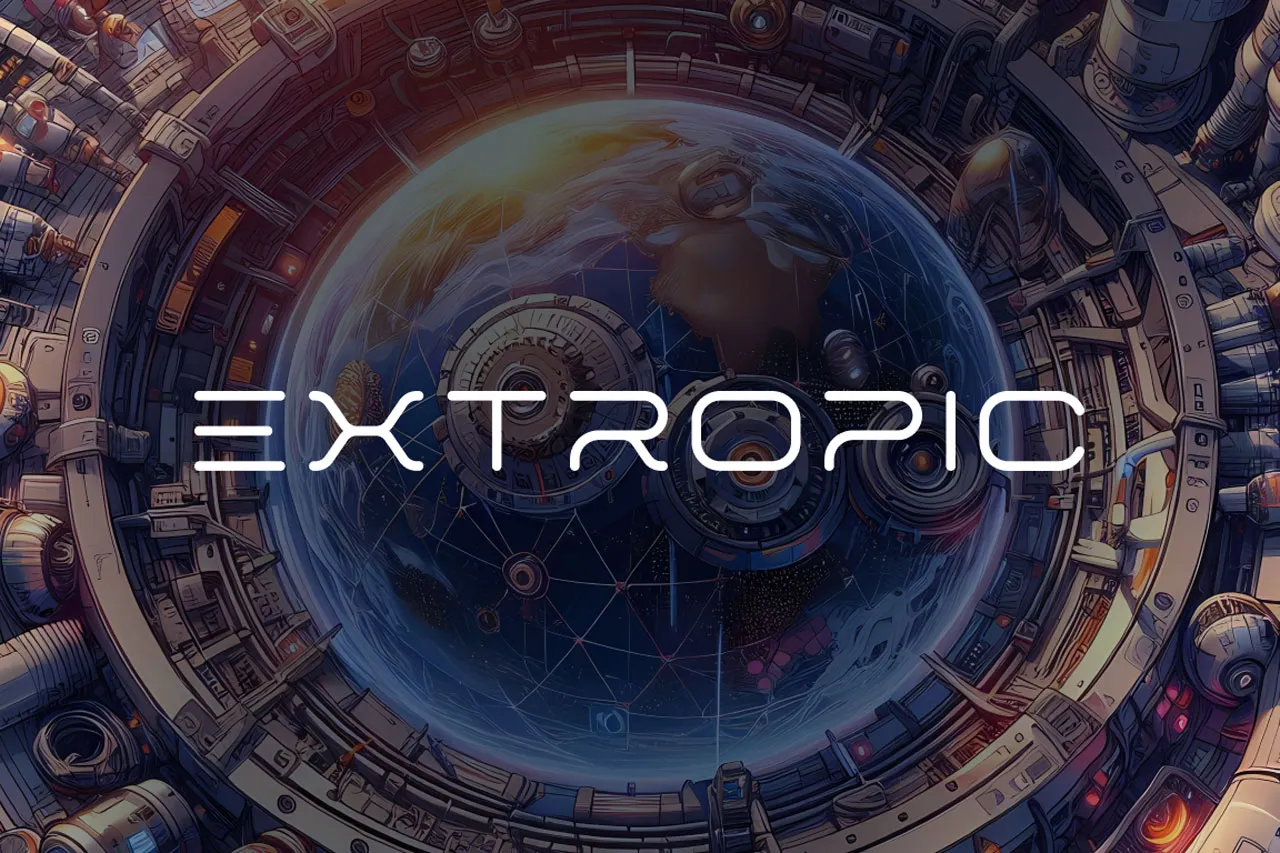 Підвищення продуктивності ШІ за допомогою стохастичних аналогових схем | TheTransmitted