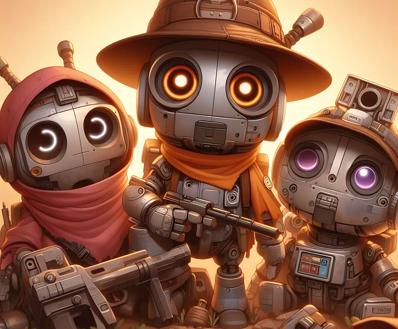 Вільно поширюваний проект, який дозволяє GPT-4 локально працювати з кодом Python | TheTransmitted