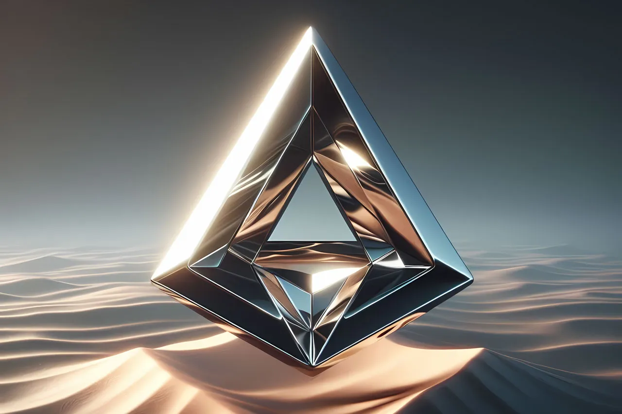 Масштабування мовних моделей за допомогою перенавчання | TheTransmitted