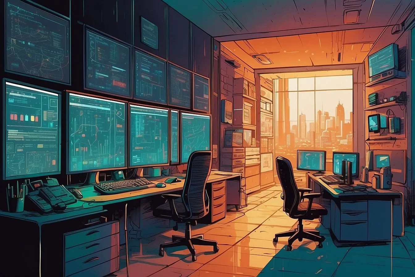 Plandex — інструмент ШІ-кодування на основі термінала з відкритим вихідним кодом для складних ...