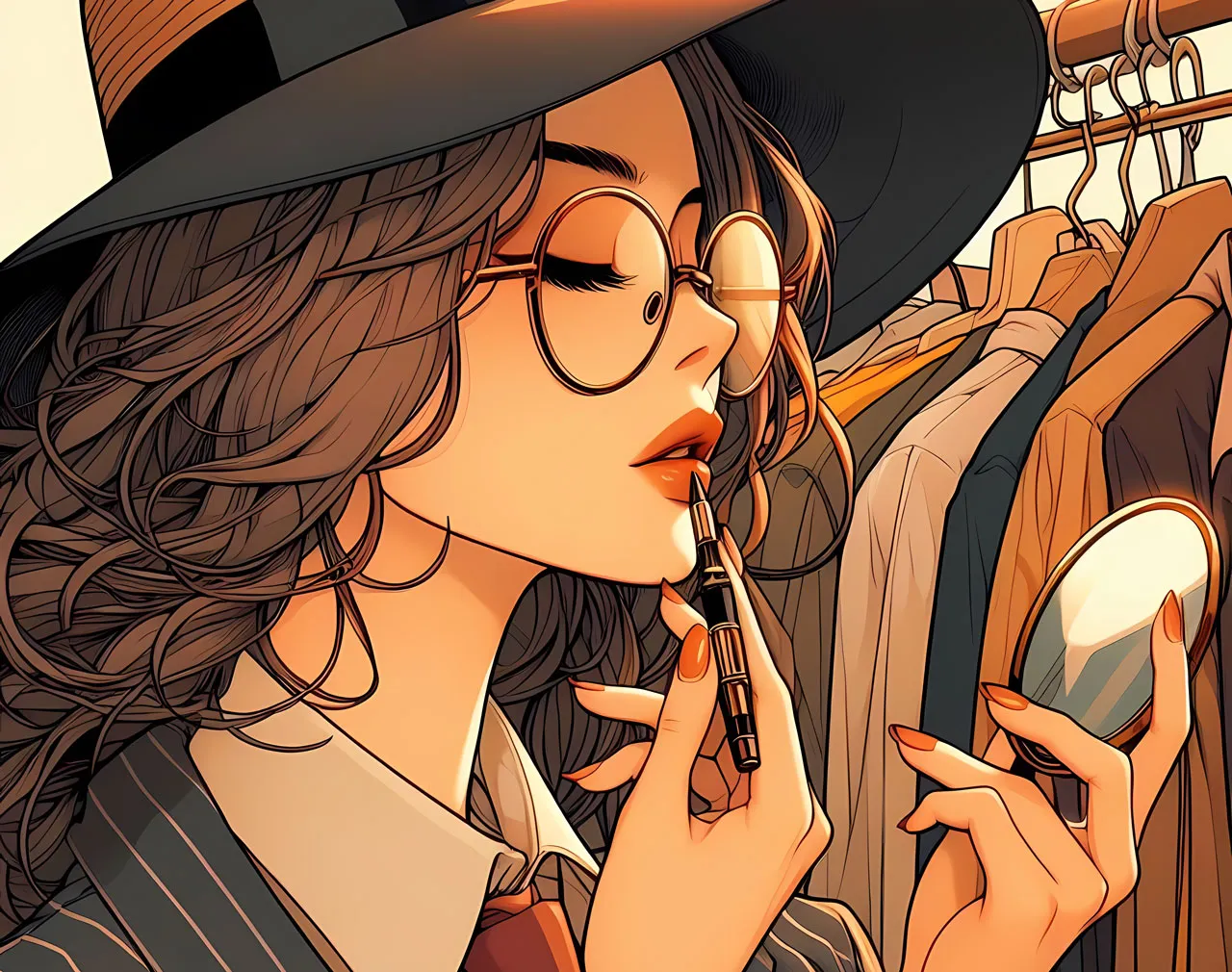 Найкращі інструменти ШІ для дизайнерів одягу (2024) | TheTransmitted