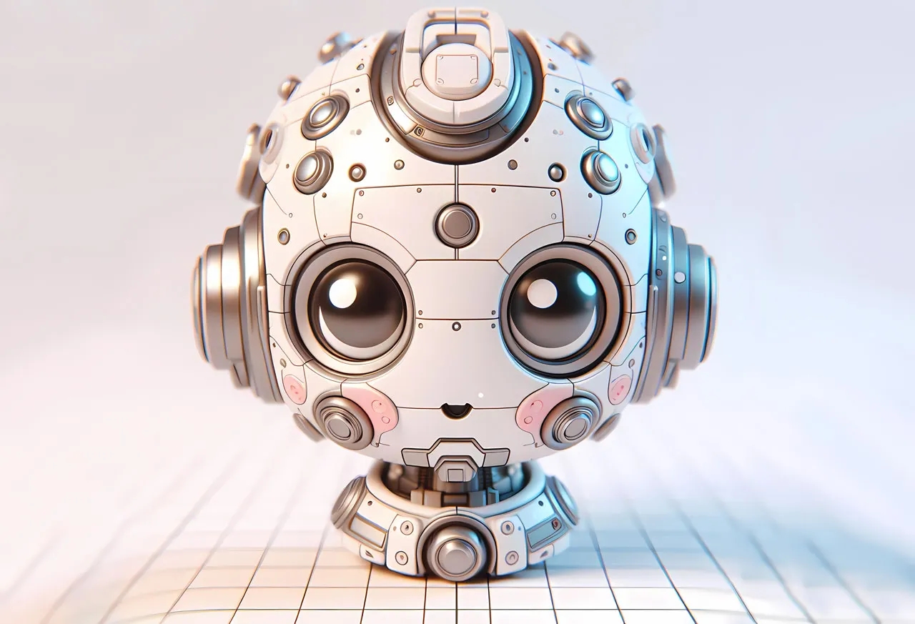 CAT3D моделює будь-що в 3D за допомогою багатовимірних дифузійних моделей | TheTransmitted