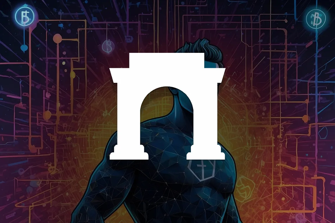 Farcaster залучає $150 млн під керівництвом Paradigm | TheTransmitted