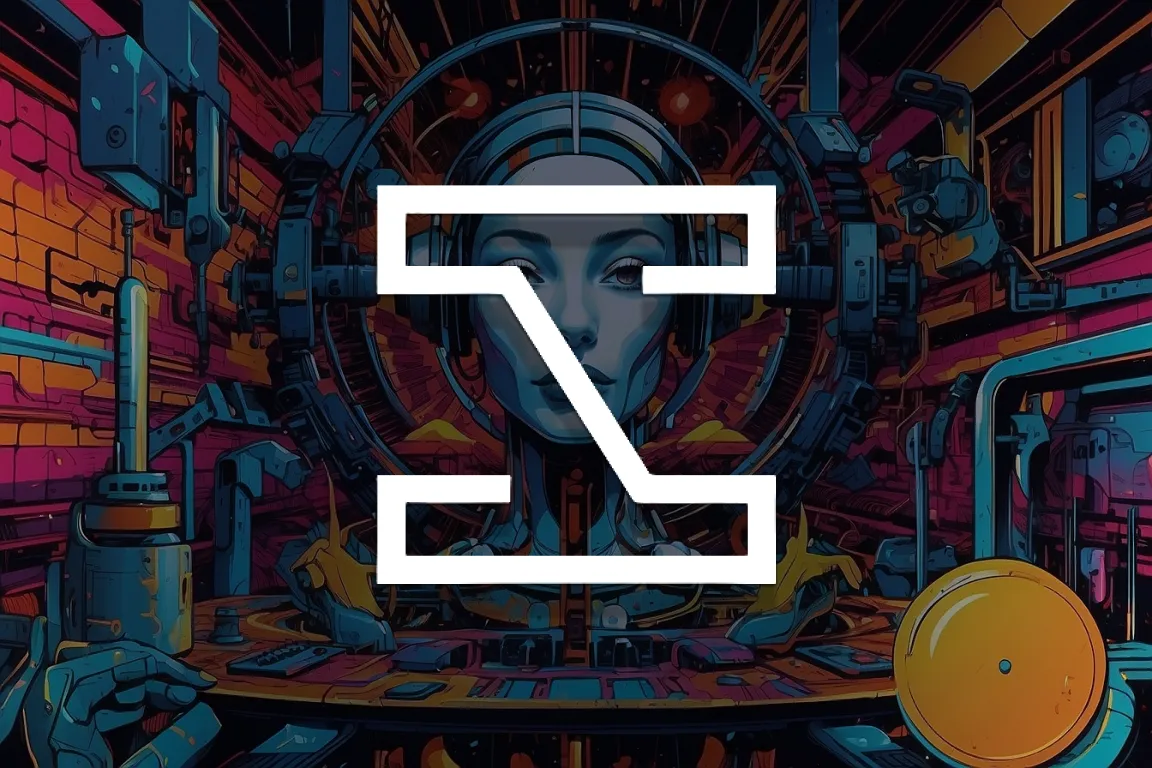 Invoke AI представляє нові інструменти для кращого контролю над ...