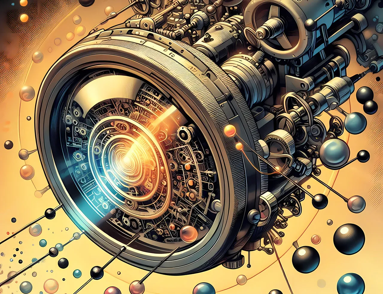 Google запускає Model Explorer | TheTransmitted