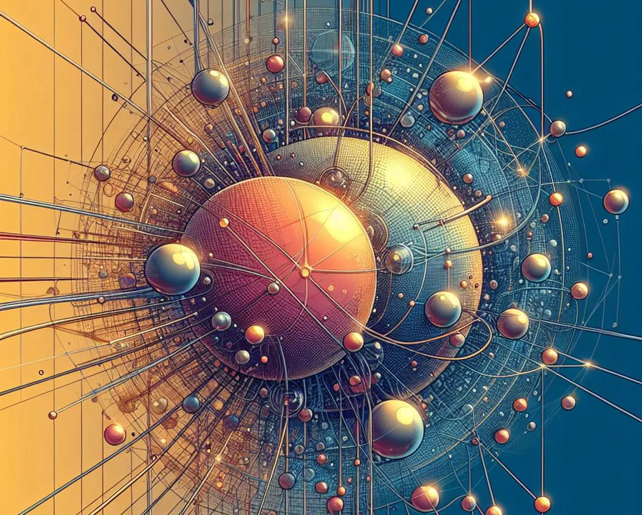 NASGraph прискорює пошук нейронної архітектури | TheTransmitted