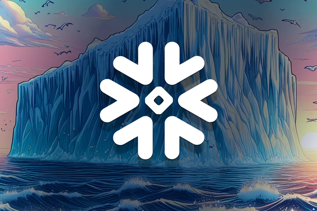 Snowflake випускає каталог Polaris | TheTransmitted