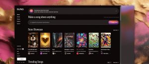 13 найкращих інструментів для створення музики зі штучним інтелектом (липень 2024) | TheTransmitted