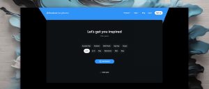 13 найкращих інструментів для створення музики зі штучним інтелектом (липень 2024) | TheTransmitted