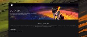 13 найкращих інструментів для створення музики зі штучним інтелектом (липень 2024) | TheTransmitted