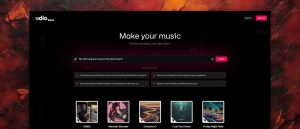 13 найкращих інструментів для створення музики зі штучним інтелектом (липень 2024) | TheTransmitted