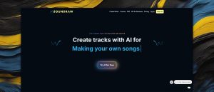 13 найкращих інструментів для створення музики зі штучним інтелектом (липень 2024) | TheTransmitted