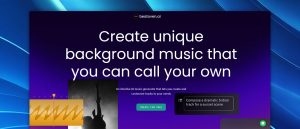 13 найкращих інструментів для створення музики зі штучним інтелектом (липень 2024) | TheTransmitted