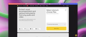 13 найкращих інструментів для створення музики зі штучним інтелектом (липень 2024) | TheTransmitted