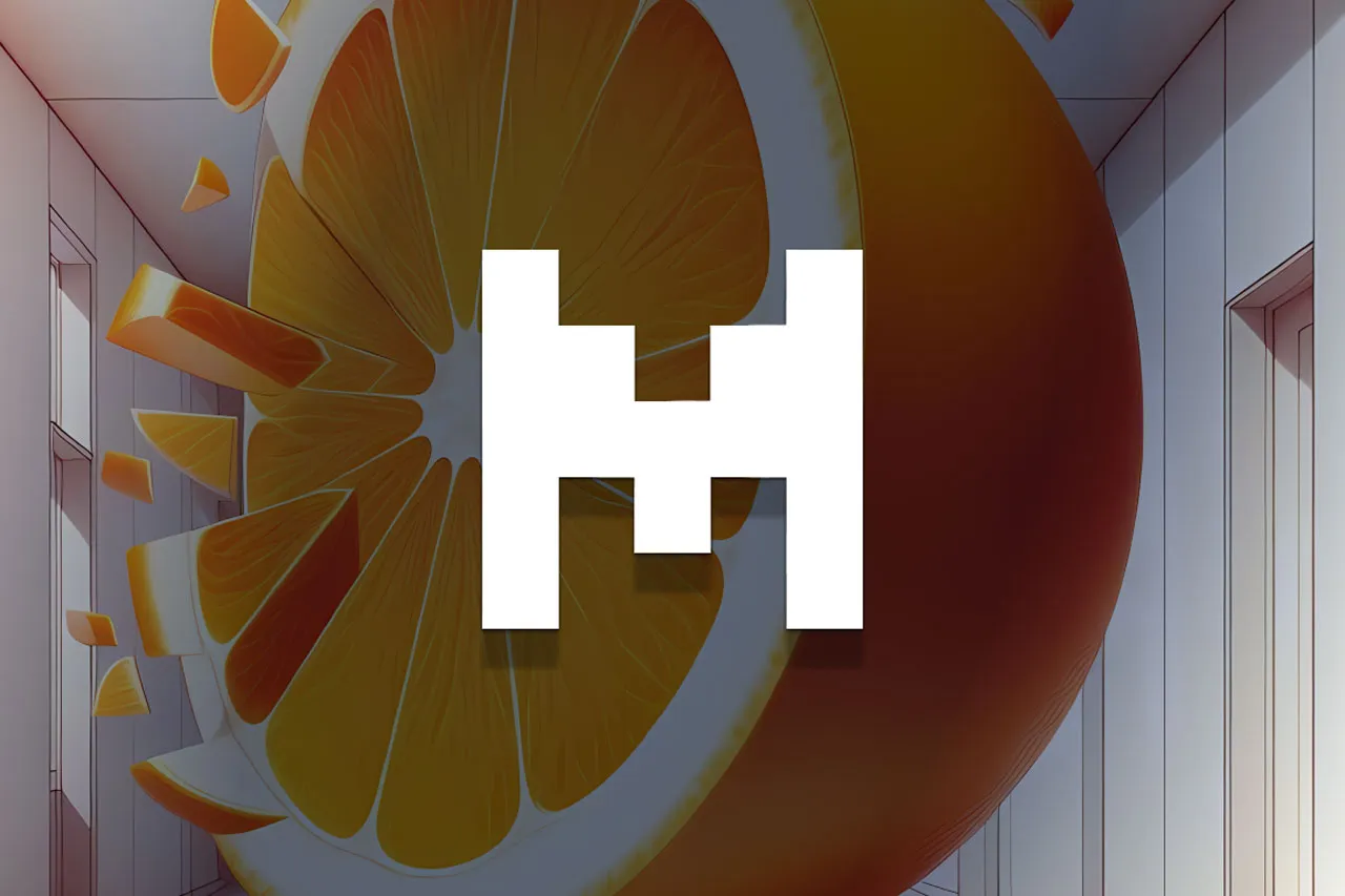 Mistral випускає нову відкриту модель Mistral Large 2 | TheTransmitted