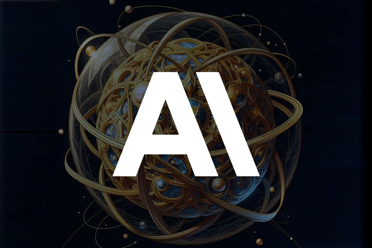 Нова функція Claude від Anthropic дозволяє розробникам уникати повторюваних підказок ...