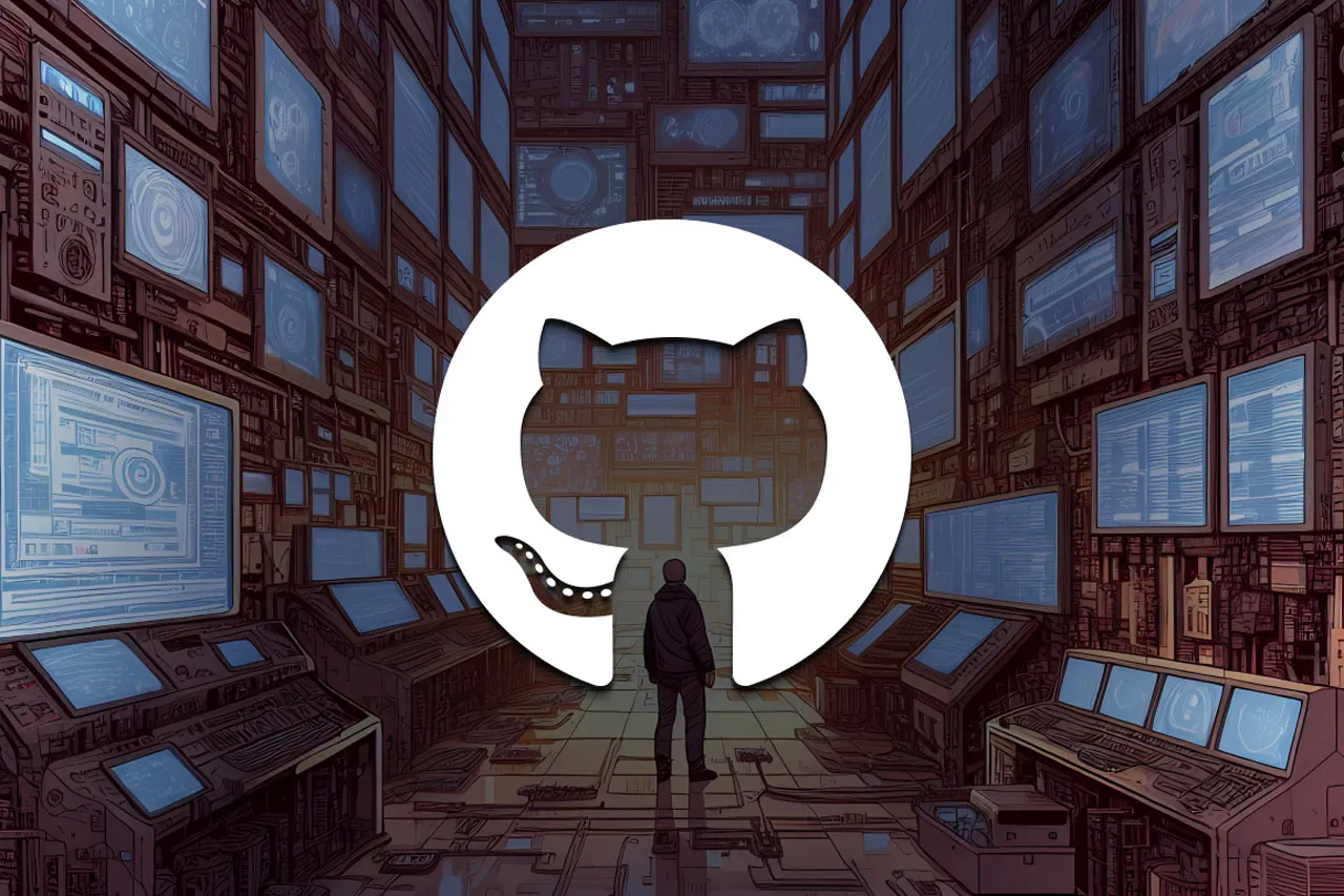 GitHub запускає GitHub Models | TheTransmitted